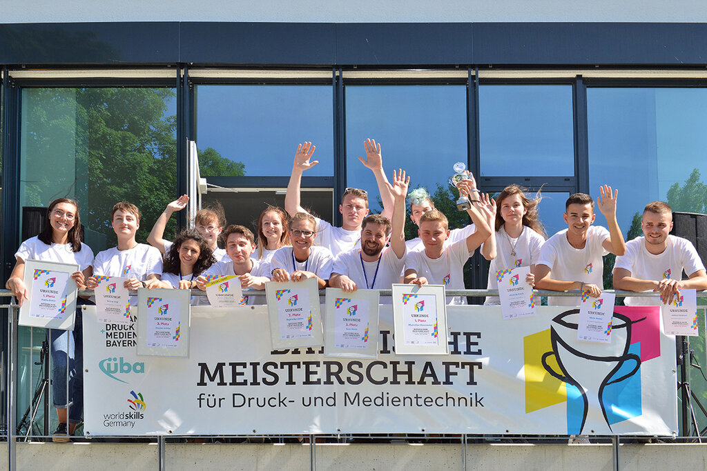 Info-Center - Bundesverband